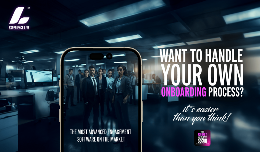 112184_37_35918653860c3c8fcc979116535bdee3_large.png?bbee017f